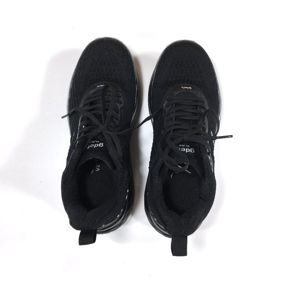 G-Defy | Shoes | Gravity Defyer Gdefy Xlr8 Running Shoes Womens Size 85 ...